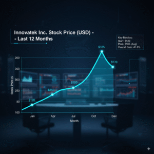 Unveiling Insights: A Deep Dive into Graphs and Plots in Statistics ...