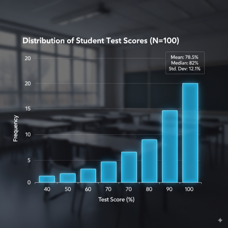 Unveiling Insights: A Deep Dive into Graphs and Plots in Statistics ...